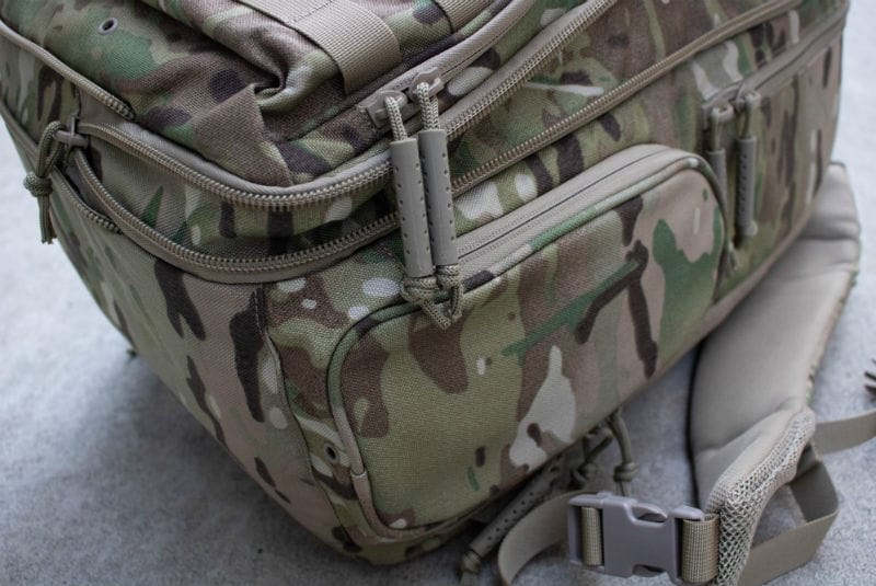 MOD-TAC™ Packs – MOD TACTICAL